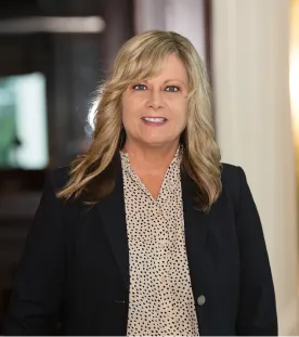 Meet the Team at One on One Learning - Dedicated Education Professionals